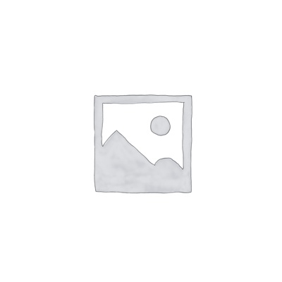 Newport Fasteners 5/8 inch x 2-1/4 inch Hex Cap Screw 18-8 Stainless Steel (Quantity: 25 pcs) 5/8-11 x 2 1/4 Hex Bolt/Coarse Thread/Partially Threaded 1.5 inches of Thread